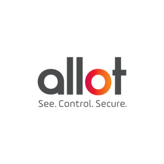 Allot – UC-Wireless