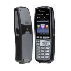 Spectralink – UC-Wireless