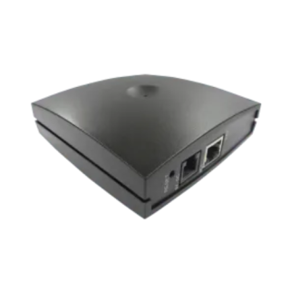 Spectralink – UC-Wireless