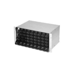 Spectralink – UC-Wireless