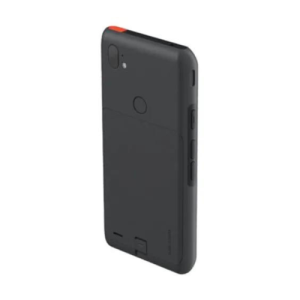 Spectralink – UC-Wireless