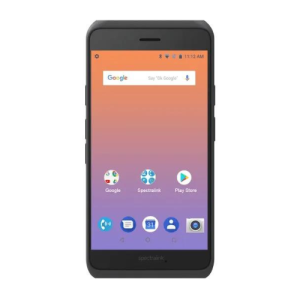 Spectralink – UC-Wireless