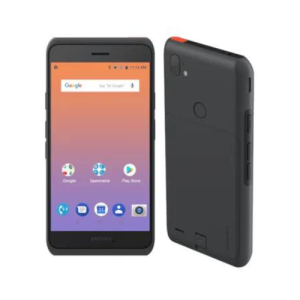 Spectralink – UC-Wireless