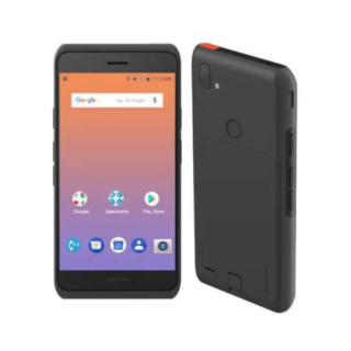Spectralink – UC-Wireless