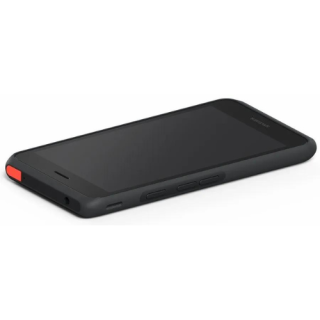 Spectralink – UC-Wireless