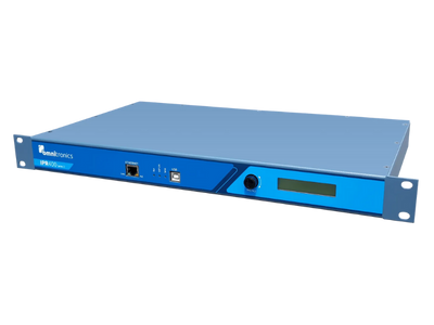 Omnitronics – UC-Wireless