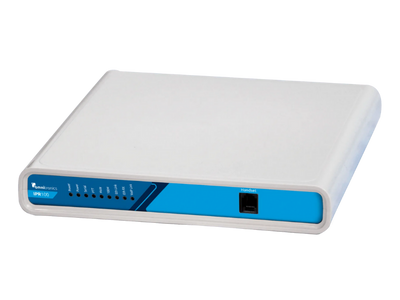 Omnitronics – UC-Wireless